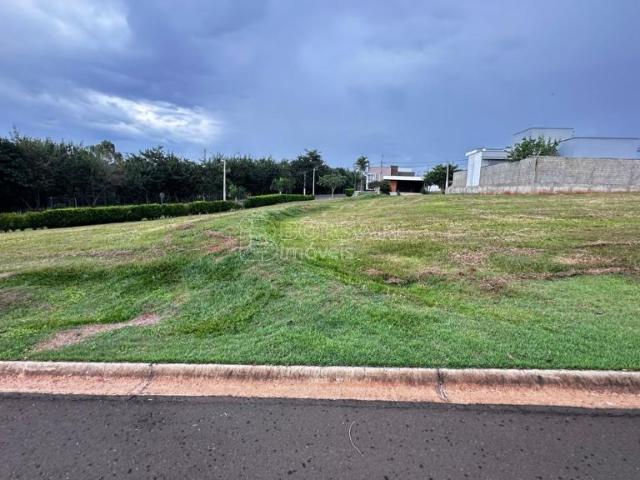 Terreno para venda em Residencial Volpi em Araraquara São Paulo de 296.00m²