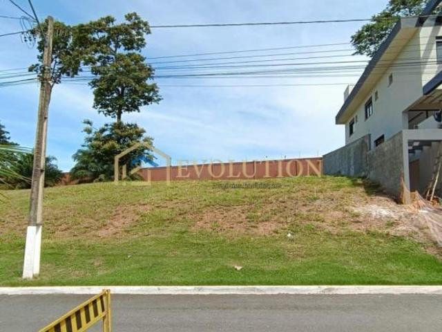 Terreno para venda em Residencial Vale Verde, Senador Canedo
