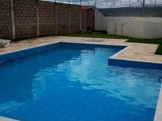 Terreno para venda em Residencial Vivenda Das Pitangueiras em Valinhos São Paulo de 302.00m²
