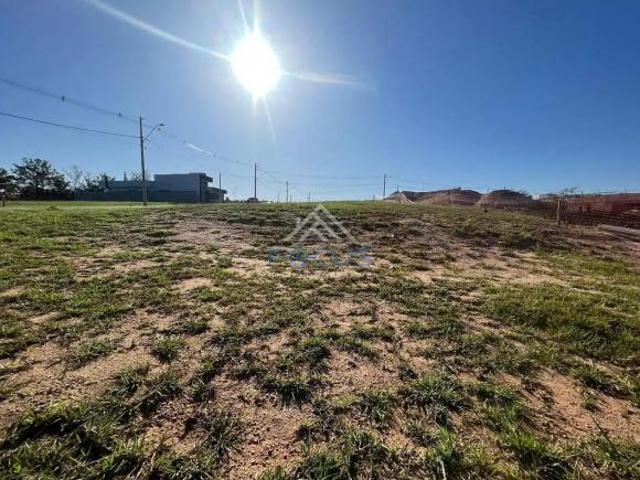 Terreno para venda em Residencial Vila Verde de 10.00m²