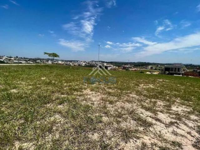 Terreno para venda em Residencial Vila Verde de 10.00m²