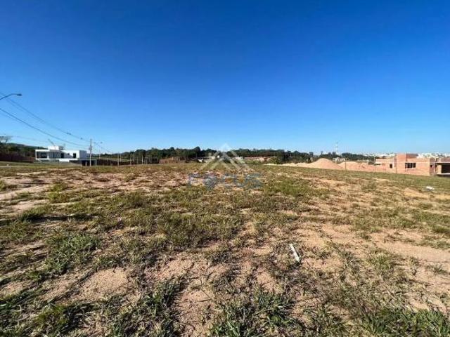Terreno para venda em Residencial Vila Verde de 10.00m²