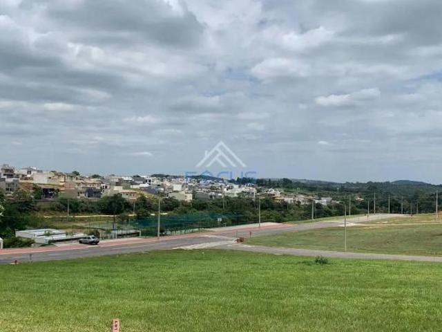 Terreno para venda em Residencial Vila Verde de 10.00m²