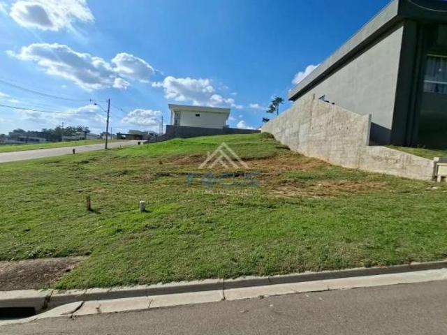 Terreno para venda em Residencial Vila Verde de 10.00m²