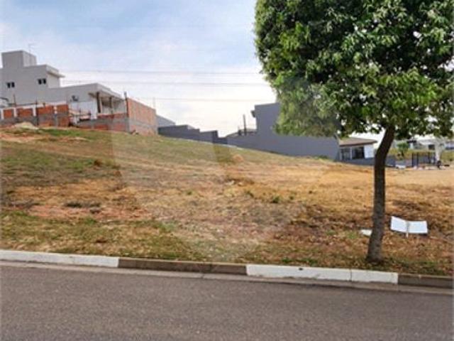 Terreno para venda em Residencial Vila Victoria em Itupeva São Paulo de 300.00m²