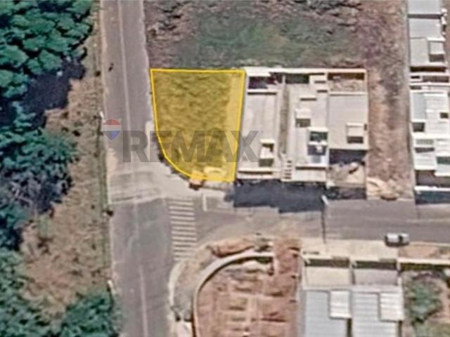 Terreno para venda em Residencial Villa São Bento em Jaguariúna São Paulo de 281.00m²