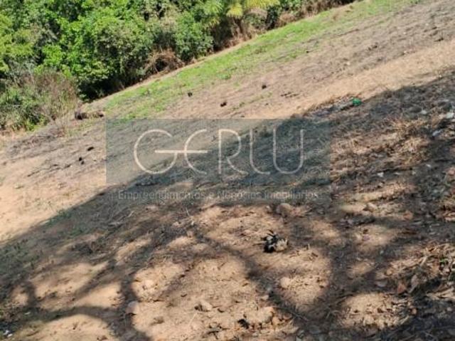 Terreno para venda em Residencial Vista Da Serra em Igarapé Minas Gerais de 1000.00m²