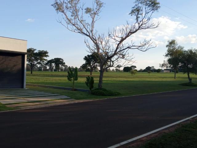 Terreno para venda em Riviera De Santa Cristina I em Arandu São Paulo de 1.00m² com 1 Quarto, 1 Suíte e 1 Garagem