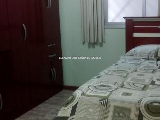 Terreno para venda em Riacho das Pedras, Contagem