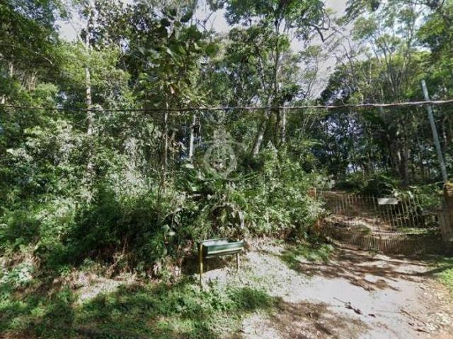 Terreno para Venda em Ribeirão Pires, Quarta Divisão