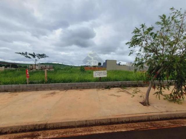 Terreno para venda em Ribeirão Preto SP