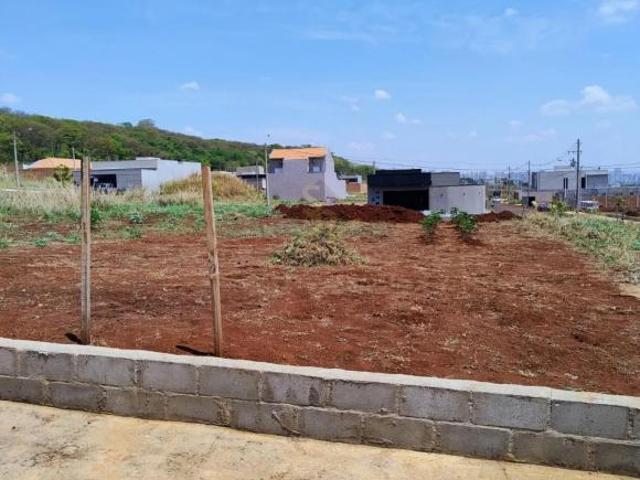 Terreno para venda em Ribeirão Preto SP