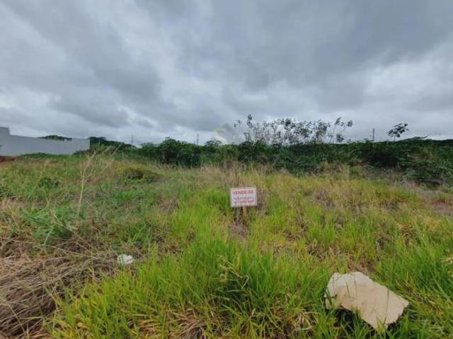 Terreno para venda em Ribeirão Preto SP
