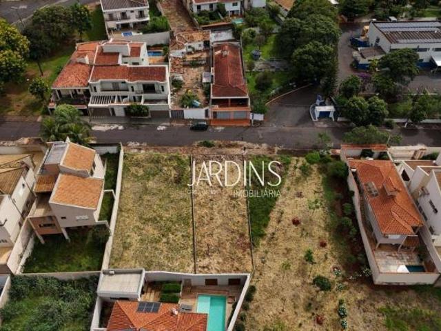 Terreno para venda em Ribeirânia de 332.00m²