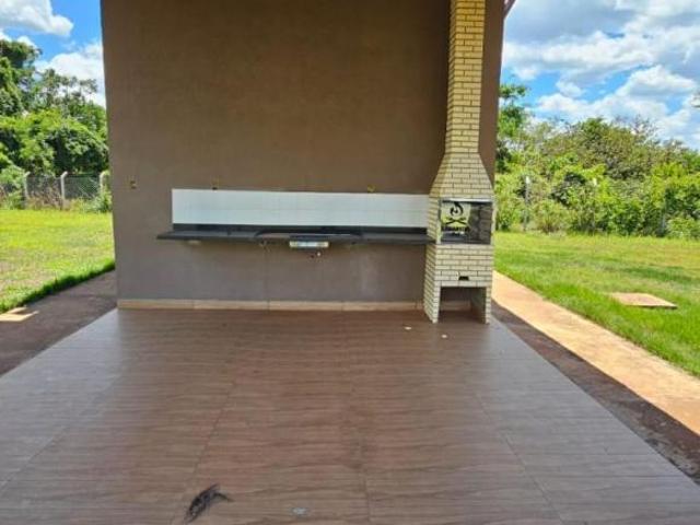 Terreno para venda em Rifaina de 450.00m²