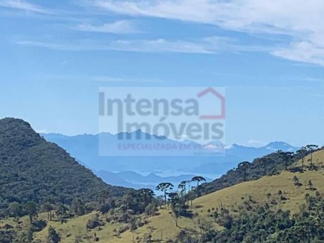 Terreno para venda em Rio Manso de 40000.00m²