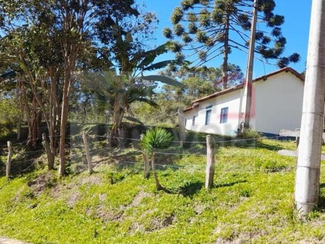 Terreno para venda em Rio Manso de 70000.00m²