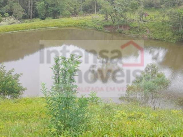 Terreno para venda em Rio Manso de 800000.00m²