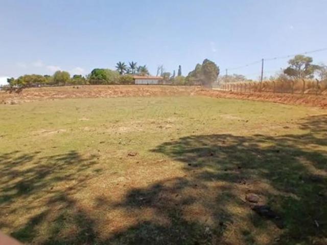 Terreno para venda em Rio Abaixo de 47656.00m²