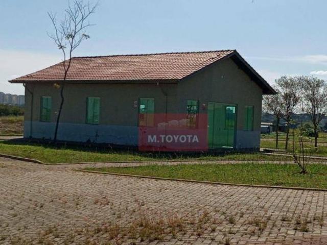 Terreno para venda em Rio Abaixo de 155000.00m²