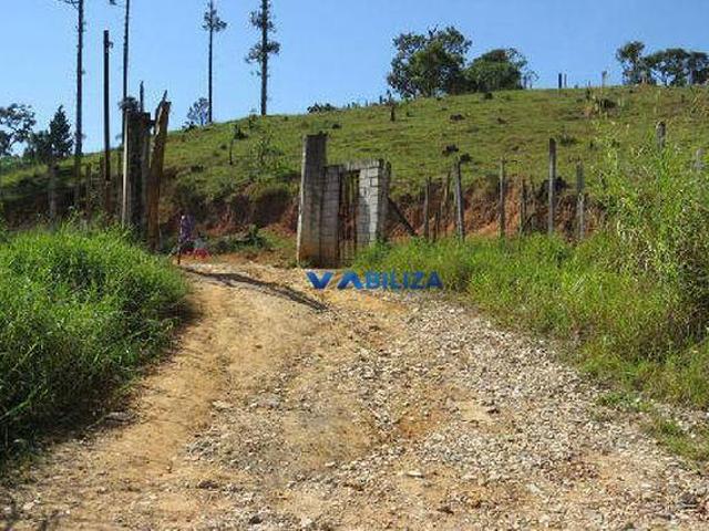 Terreno para venda em Rio Abaixo em Itaquaquecetuba São Paulo de 50000.00m²