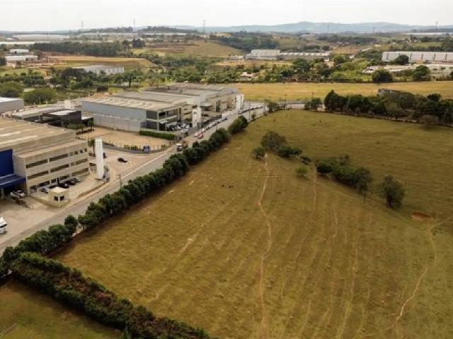 Terreno para venda em Rio Abaixo em Itupeva São Paulo de 41253.00m²