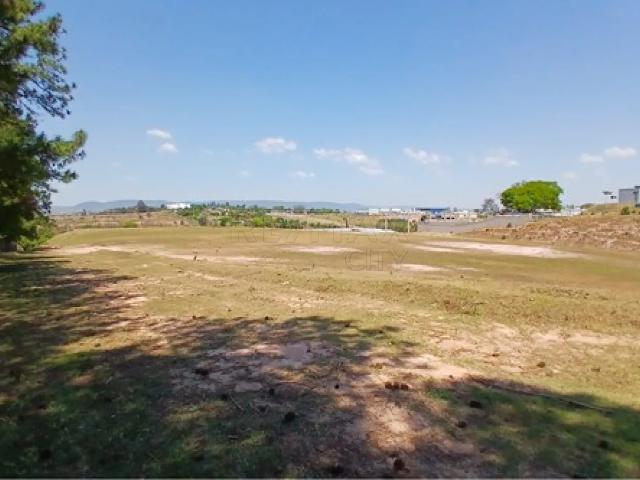 Terreno para venda em Rio Abaixo em Itupeva São Paulo de 47656.00m²