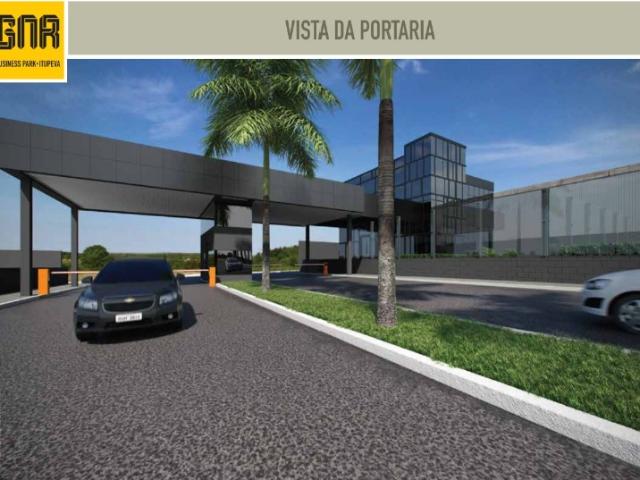 Terreno para venda em Rio Abaixo em Itupeva São Paulo de 7852.50m²