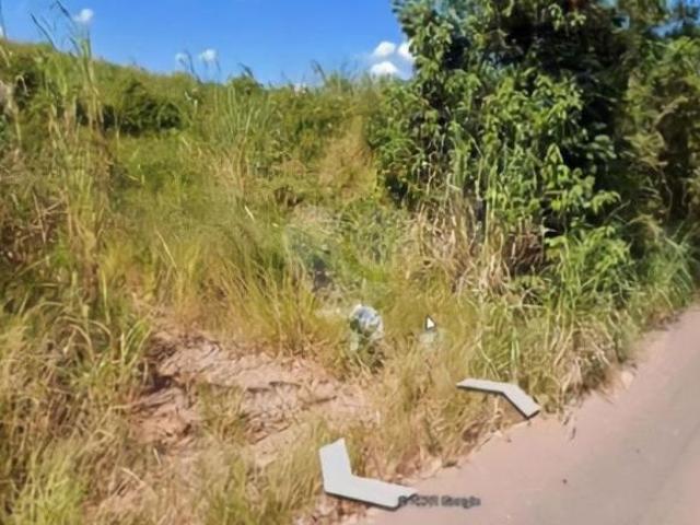 Terreno para venda em Rio Acima de 19976.00m²
