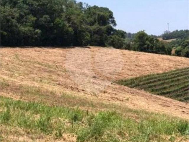 Terreno para venda em Rio Acima de 20000.00m²