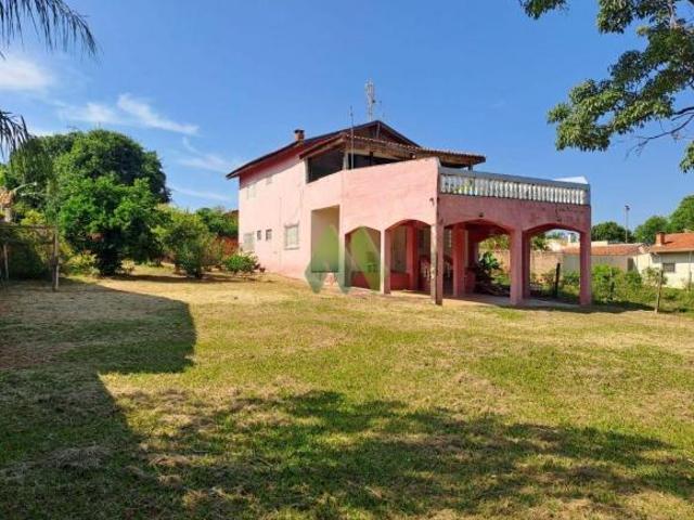 Terreno para venda em Rio Bonito de 400.00m²