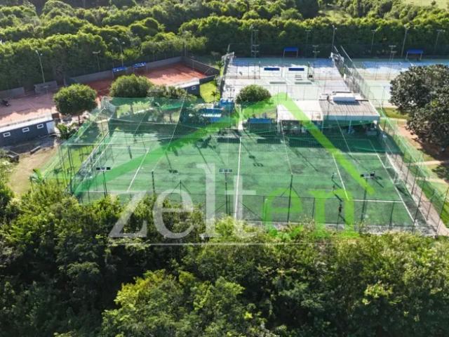 Terreno para Venda em Rio das Ostras, Alphaville