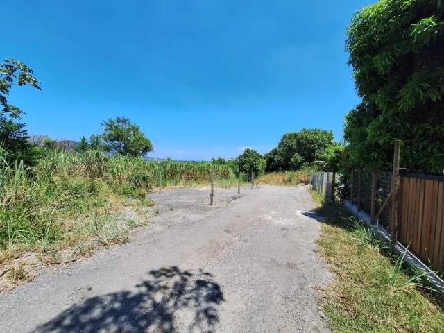 Terreno para Venda em Rio de Janeiro, Barra de Guaratiba