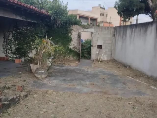 Terreno para Venda em Rio de Janeiro, Parque Anchieta