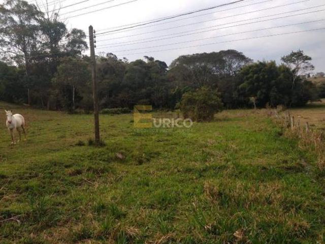 Terreno para venda em Rio Do Peixe de 6000.00m²