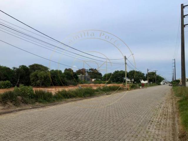 Terreno para Venda em Rio Grande, Cassino