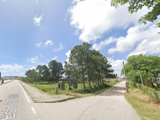 Terreno para Venda em Rio Grande, Quinta