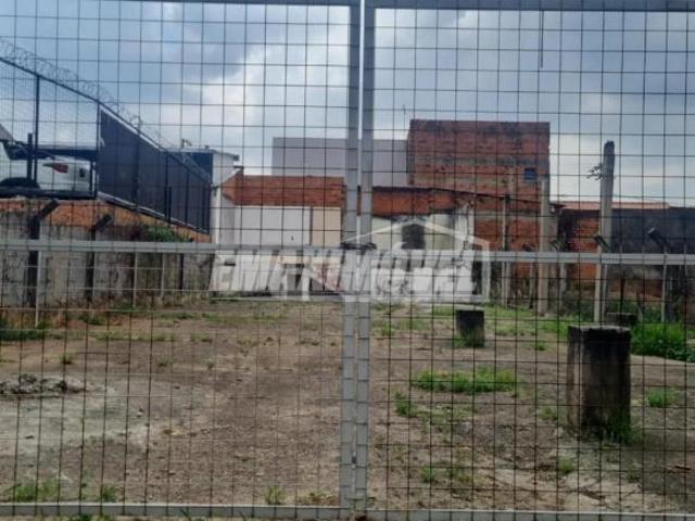 Terreno para venda em Wanel Ville 3 de 300.00m²
