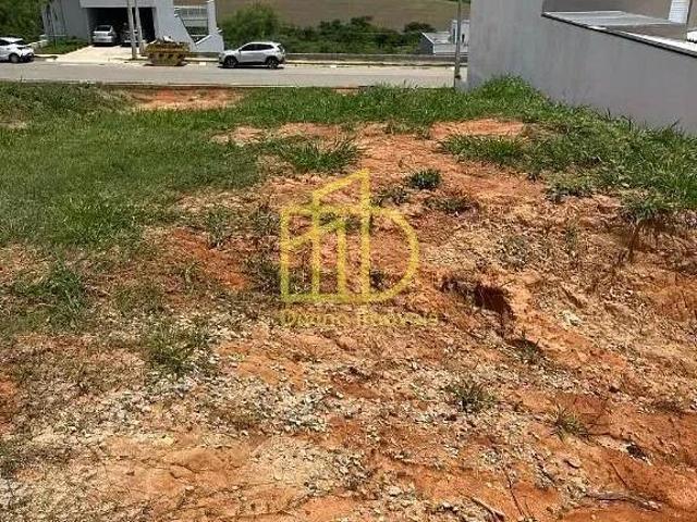 Terreno para venda em Wanel Ville de 10.00m²