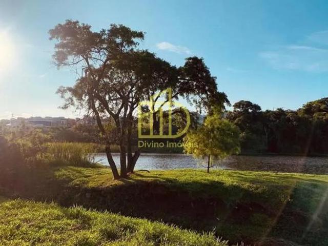 Terreno para venda em Wanel Ville de 10.00m²