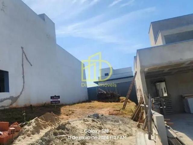 Terreno para venda em Wanel Ville de 10.00m²