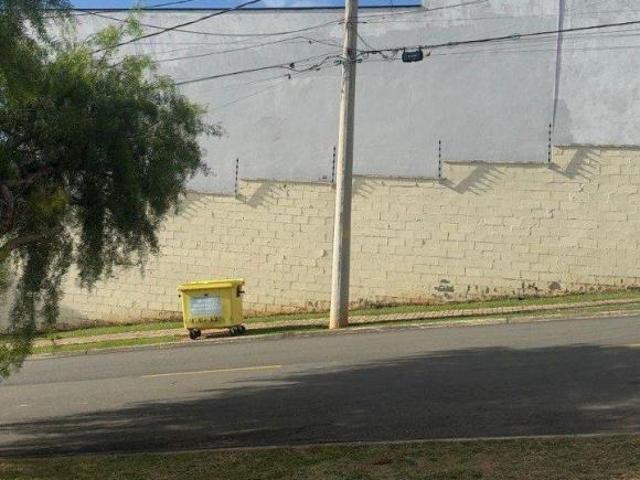 Terreno para venda em Wanel Ville de 200.00m²