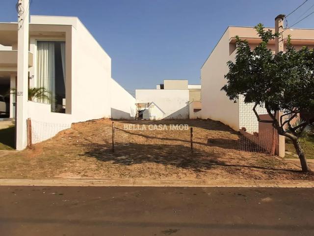 Terreno para venda em Wanel Ville em Sorocaba São Paulo de 300.00m²
