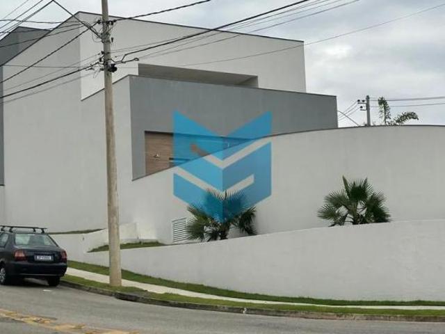 Terreno para venda em Wanel Ville I de 297.00m²