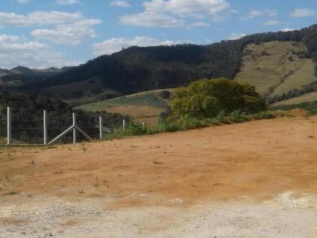 Terreno para Venda em Toledo, Novo Horizonte