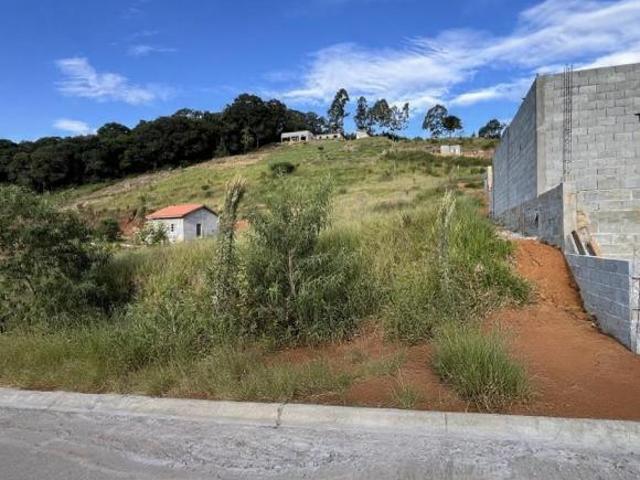 Terreno para Venda em Toledo, Chácaras Sol Nascente