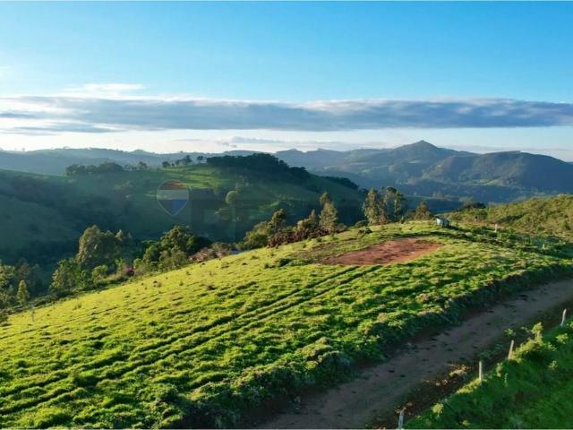 Terreno para venda em Toledo em Toledo Minas Gerais de 20000.00m²