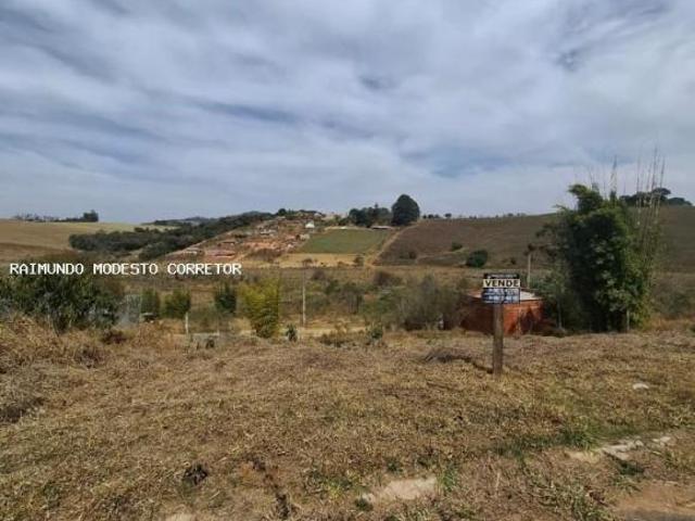 Terreno para Venda em Toledo, Geoville 1