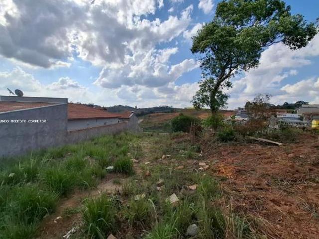 Terreno para Venda em Toledo, Lago
