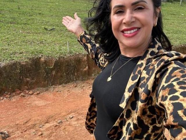 Terreno para Venda em Toledo, Pereiras